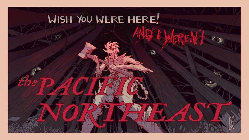 Indie Video Game Extreme Meatpunks Forever Builds A Tabletop Rpg Out Of